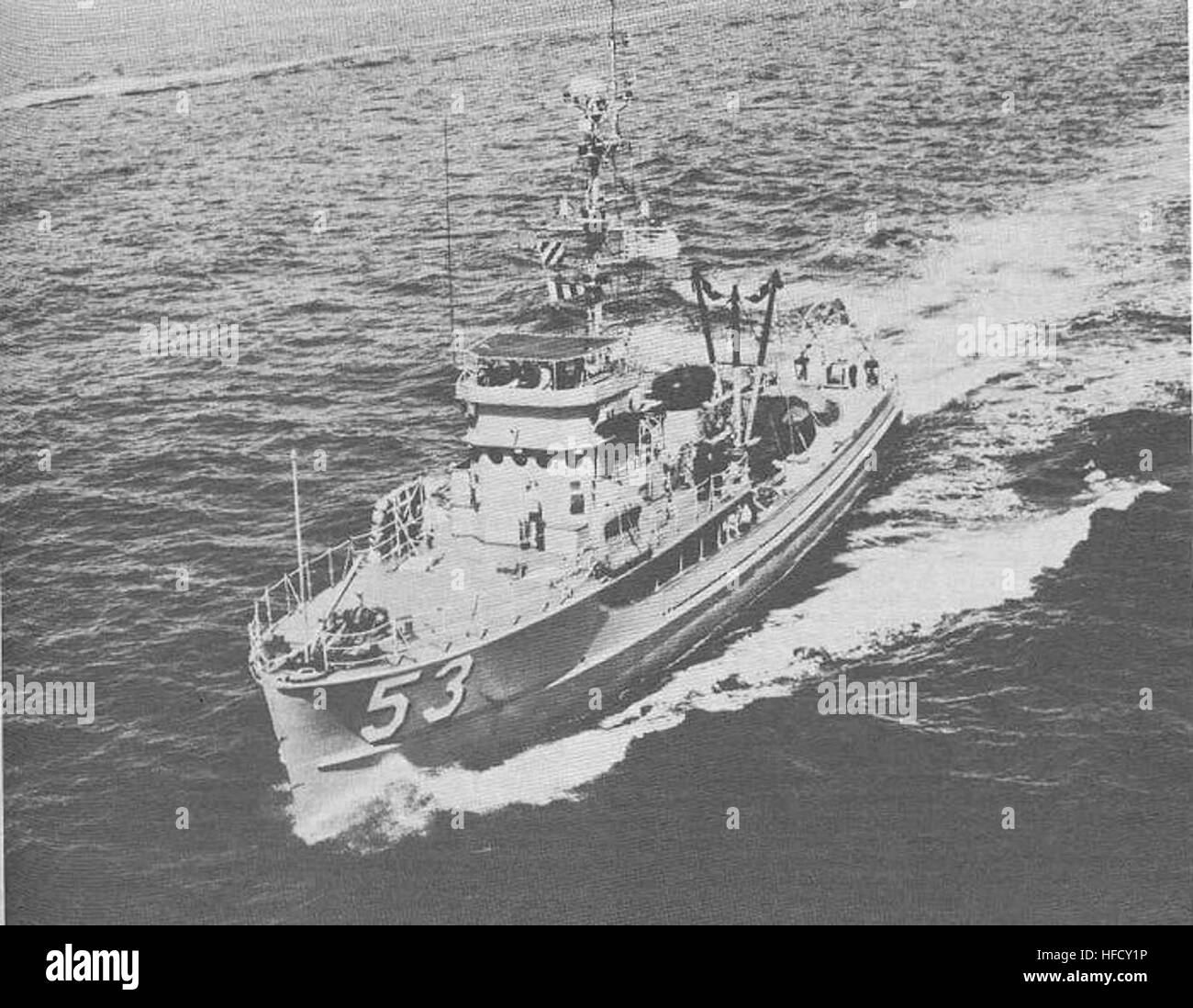 Robin (MSC-O- 53 Stock Photo - Alamy