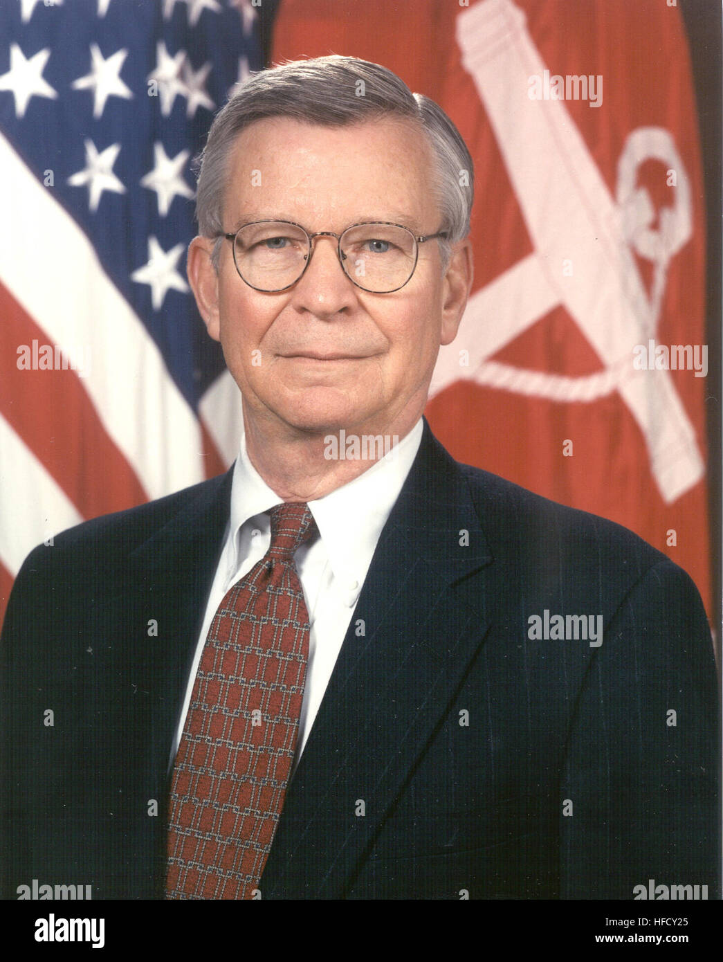 Robert pirie hi-res stock photography and images - Alamy