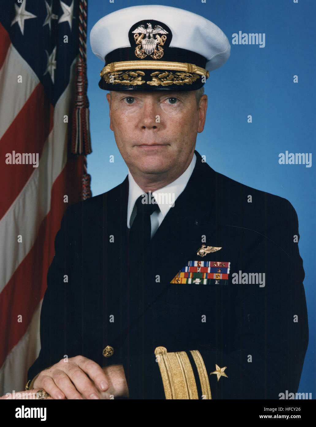 Robert harper hi-res stock photography and images - Alamy