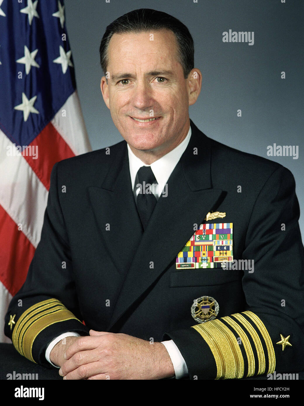 Adm natter hi-res stock photography and images - Alamy