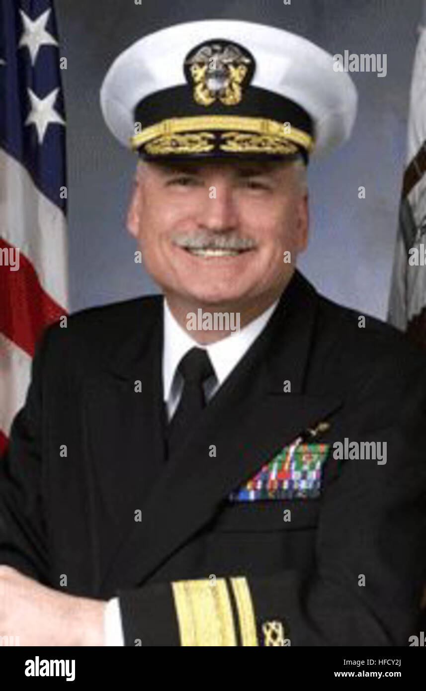 Robert L. Phillips Stock Photo - Alamy