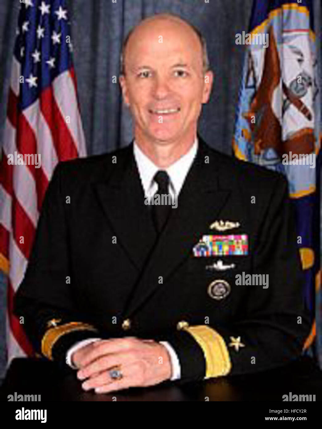 Robert M. Hennegan Stock Photo - Alamy