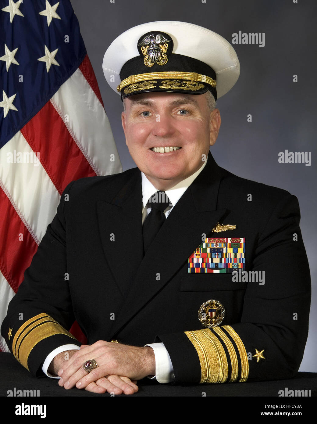 Robert T. Conway, Jr Stock Photo - Alamy