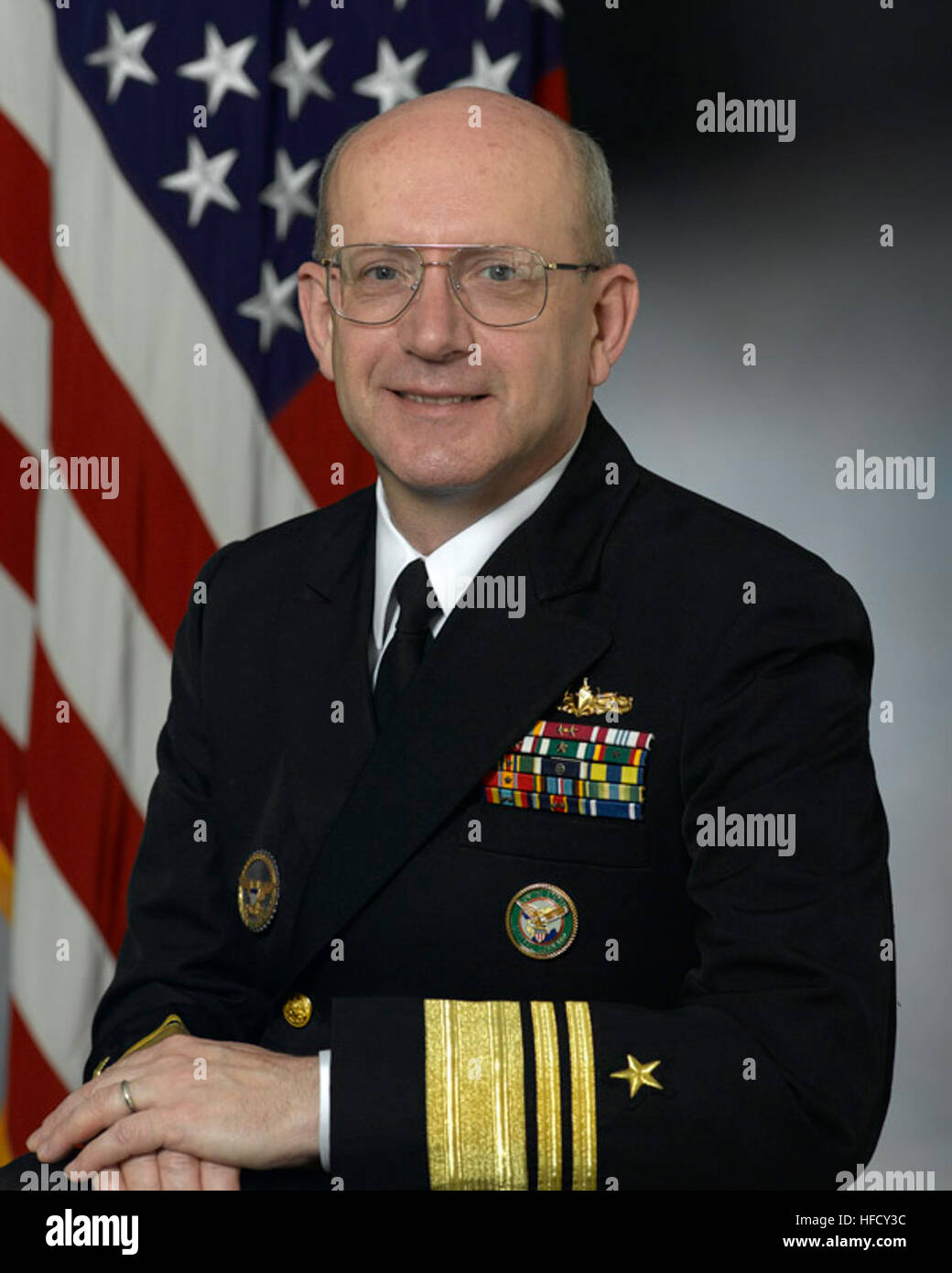 Robert t moeller hi-res stock photography and images - Alamy