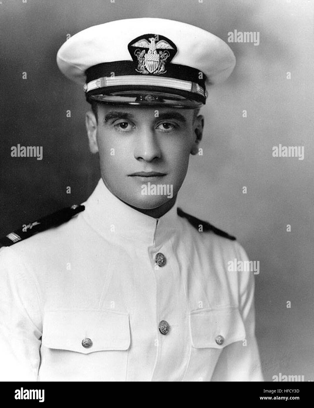 Robert W. Uhlmann Stock Photo - Alamy