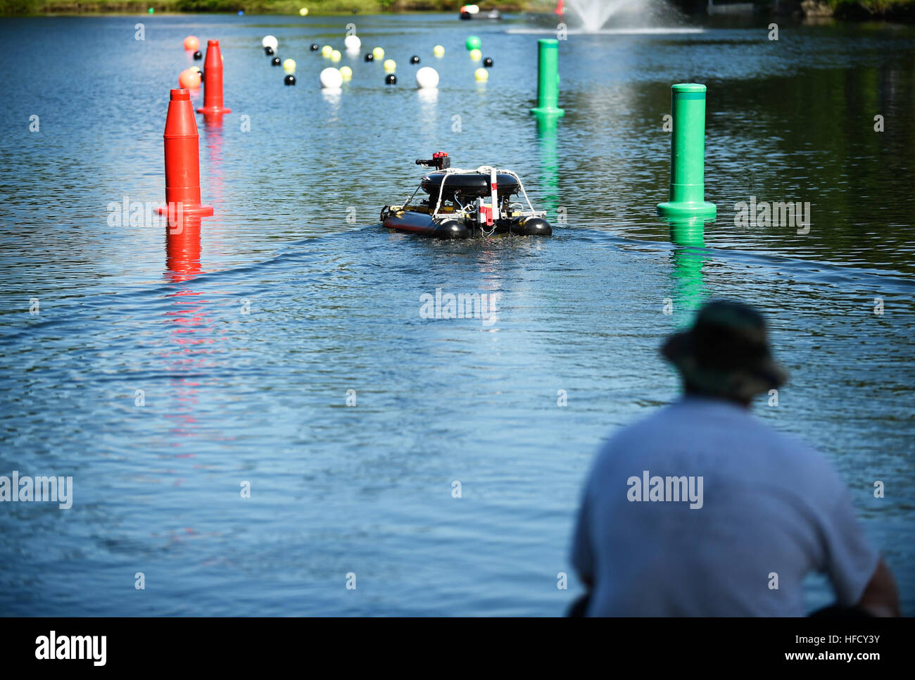 150710-N-PO203-037 VIRGINIA BEACH, Virginia (July 10, 2015) An ...