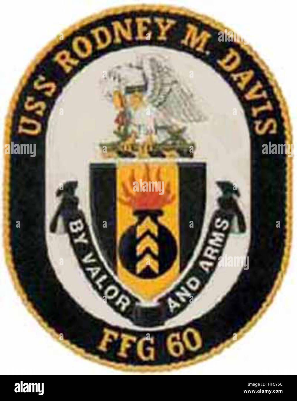 Rodney_m_davis hi-res stock photography and images - Alamy