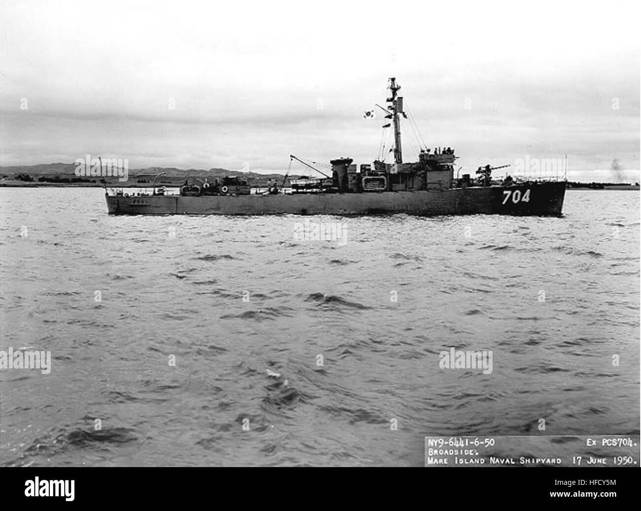 Chiri hi-res stock photography and images - Alamy