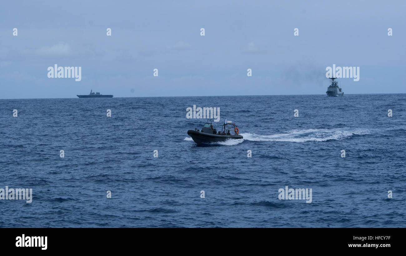 Exercise chosin hi-res stock photography and images - Alamy