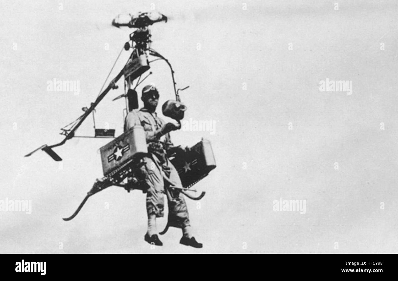 Rotor craft hi-res stock photography and images - Alamy