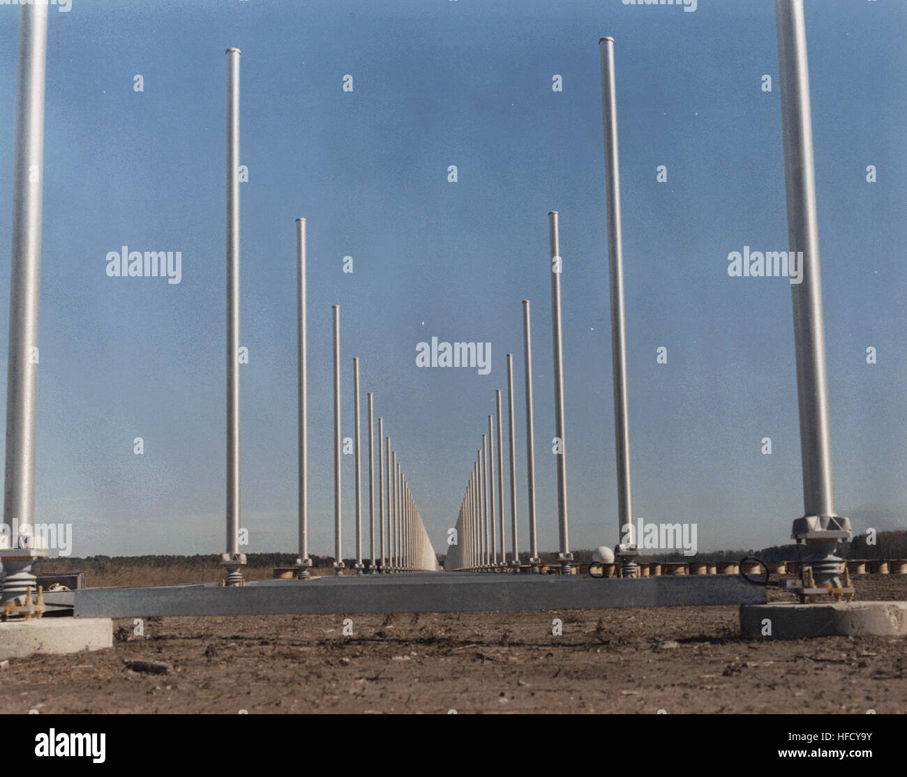 Usnavy hi-res stock photography and images - Alamy