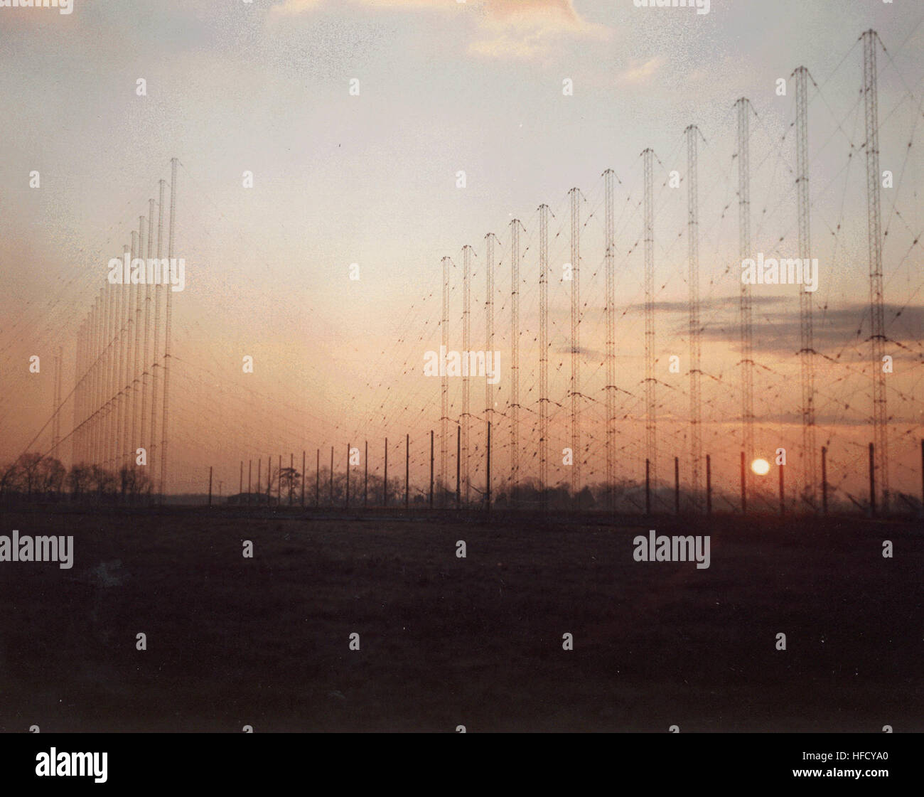 ROTHR USNavy b Stock Photo - Alamy