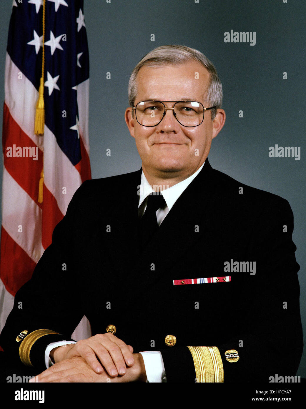 Usn uncovered hi-res stock photography and images - Alamy