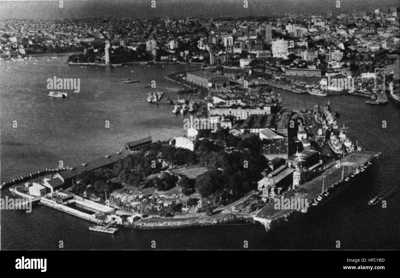 Military base garden Black and White Stock Photos & Images - Alamy