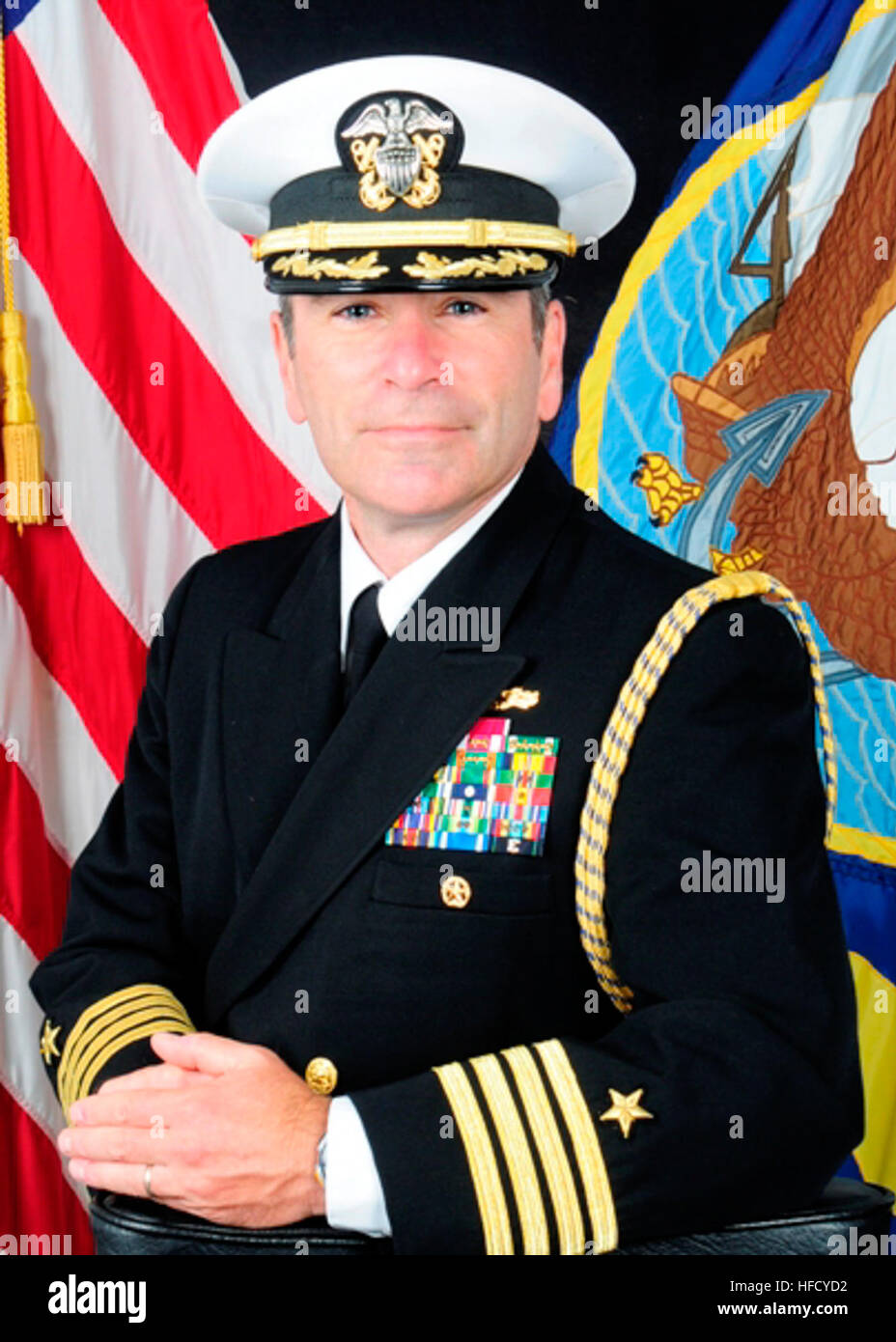 Roy I. Kitchener (1 Stock Photo - Alamy