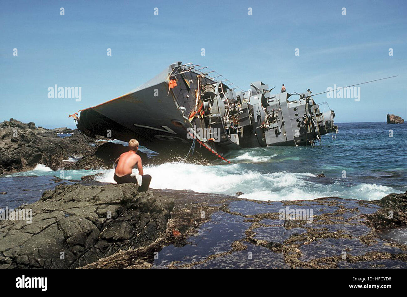 Kalantiaw hi-res stock photography and images - Alamy