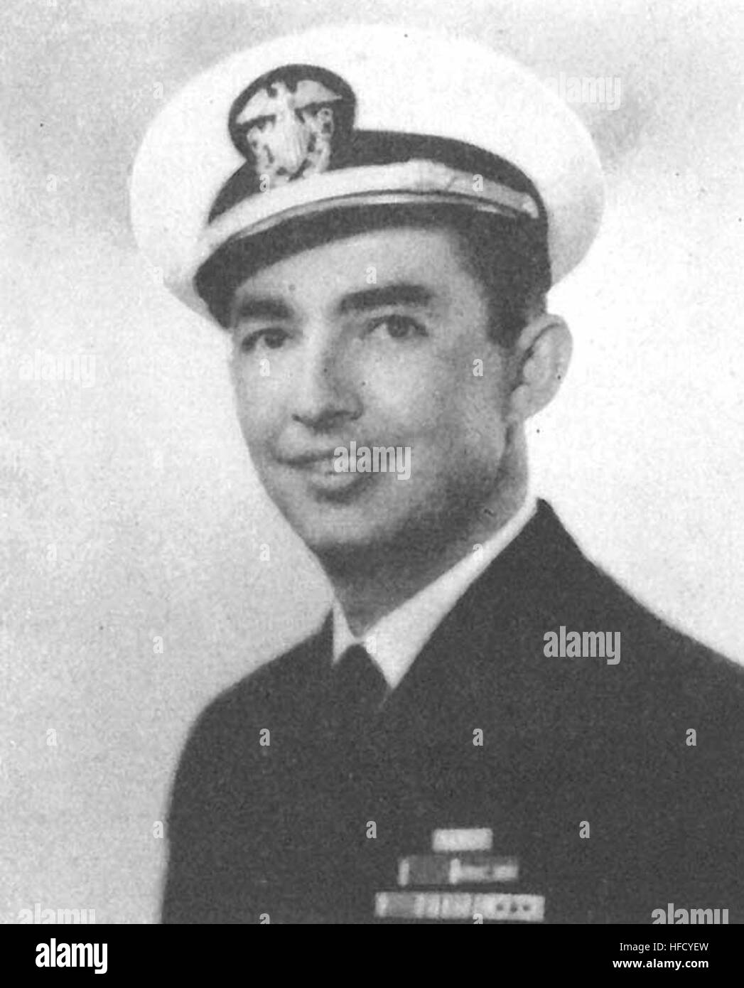 Rufus herring hi-res stock photography and images - Alamy