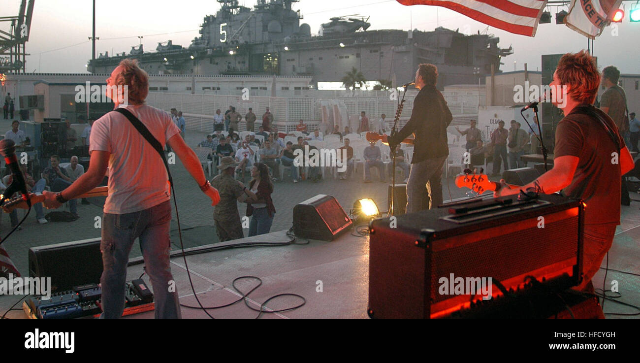 Rushlow hi-res stock photography and images - Alamy