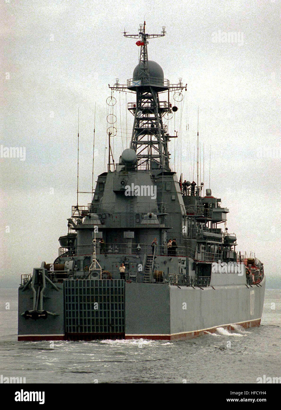 Ropucha hi-res stock photography and images - Alamy