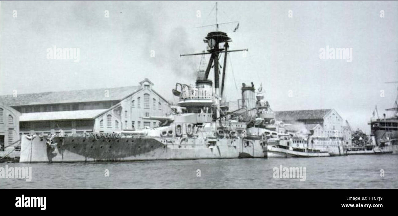 S%%%%%%%%C3%%%%%%%%A3o Paulo 1942 Stock Photo - Alamy