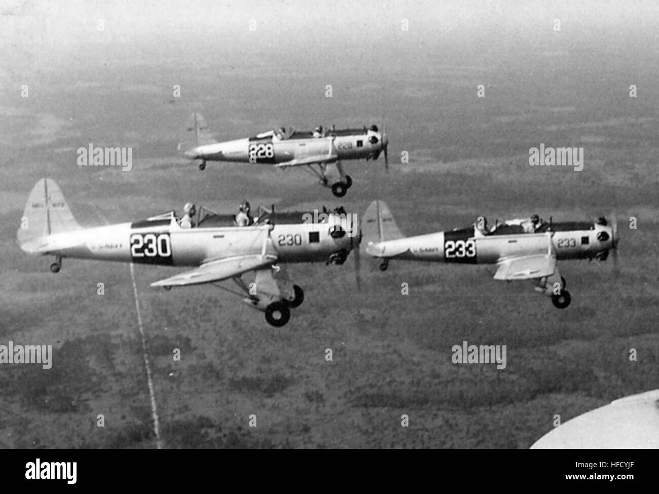 Nr nuclear powered deep hi-res stock photography and images - Alamy