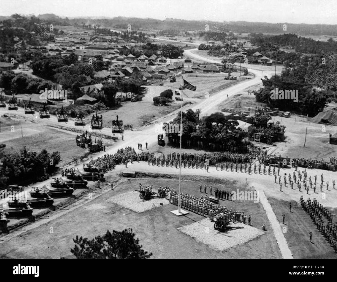 Ryukyus Black and White Stock Photos & Images - Alamy