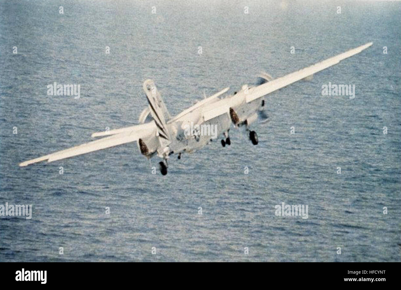 Vs 37 hi-res stock photography and images - Alamy