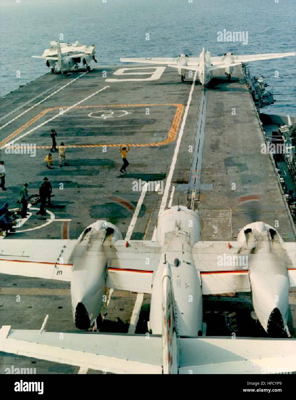 S-2 CVS-9 launching Stock Photo - Alamy