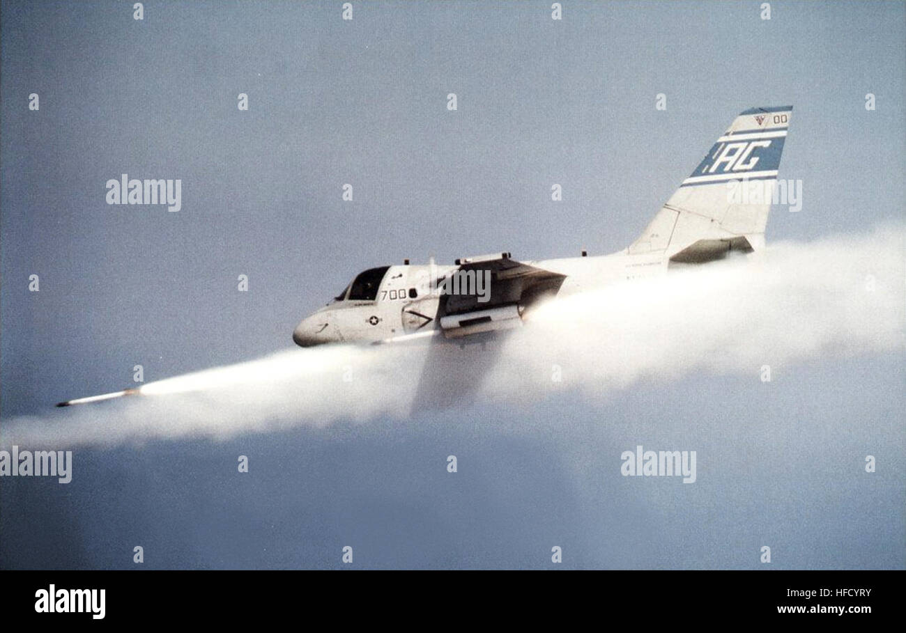 Viking rockets hi-res stock photography and images - Alamy