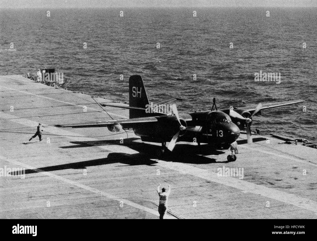 S2f 1 hi-res stock photography and images - Alamy