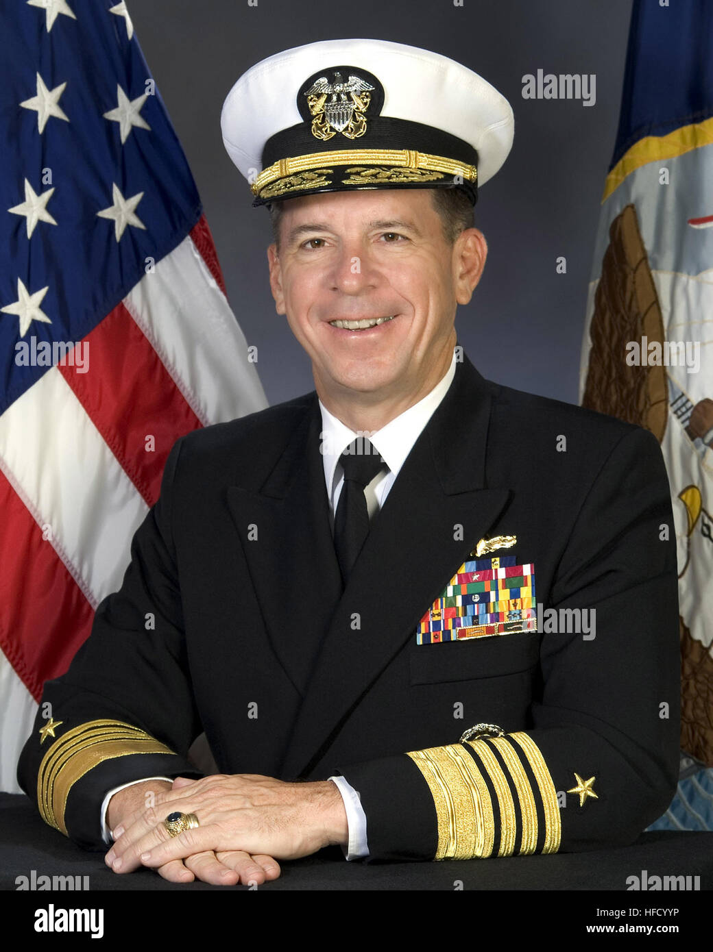 Mullen released hi-res stock photography and images - Alamy