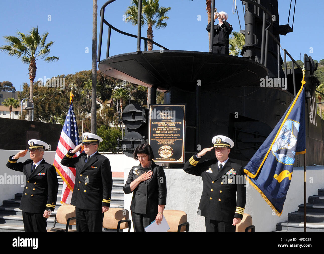 Uss liberty 1963 hi-res stock photography and images - Alamy