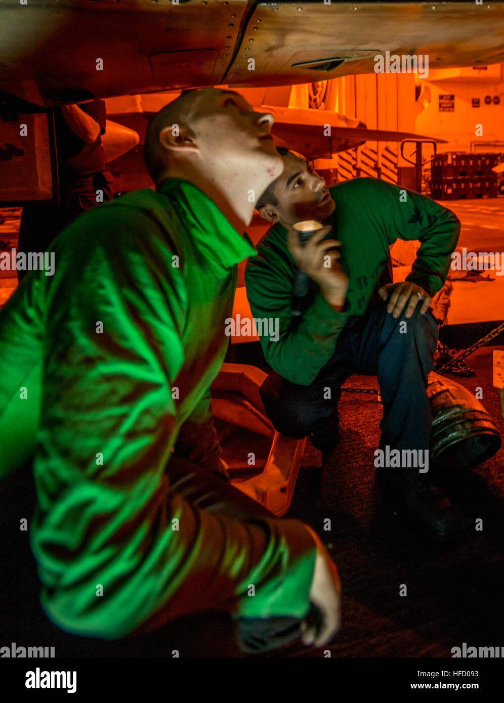 Philip barry jr hi-res stock photography and images - Alamy