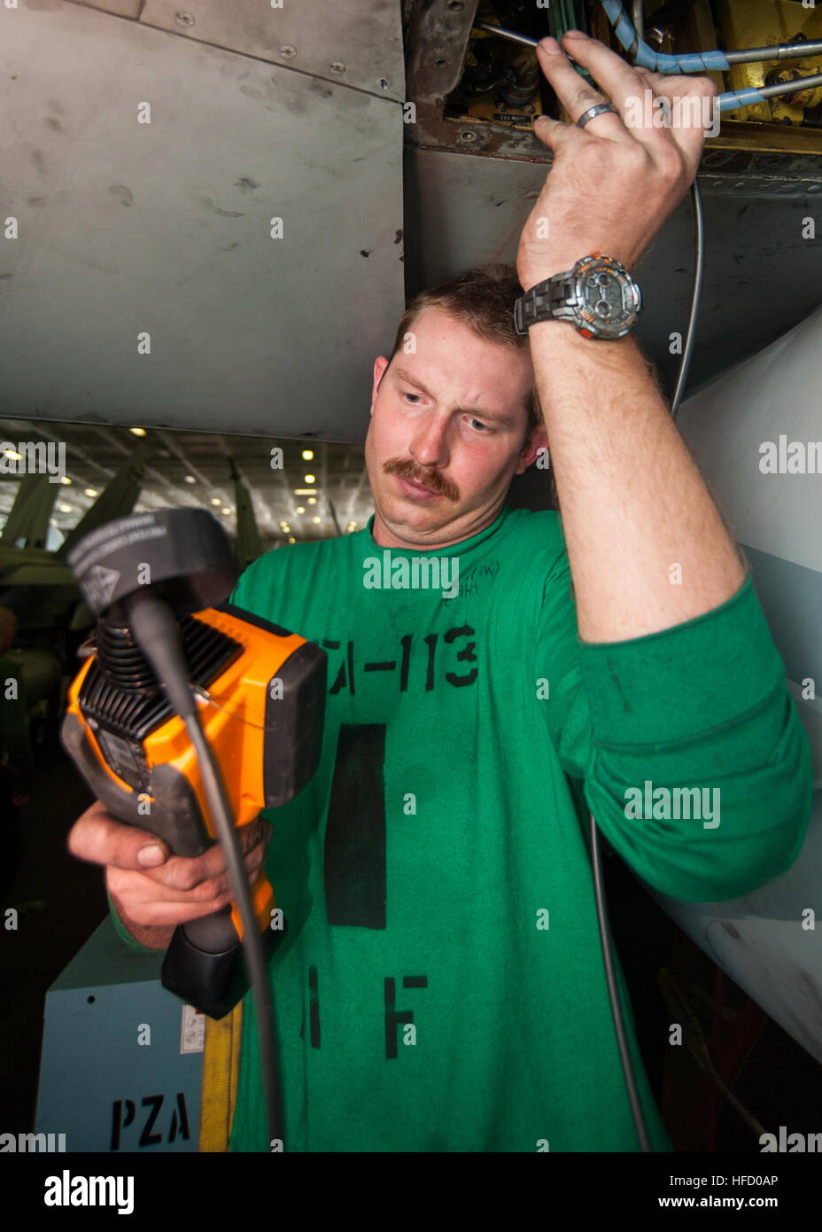 John blaha hi-res stock photography and images - Alamy