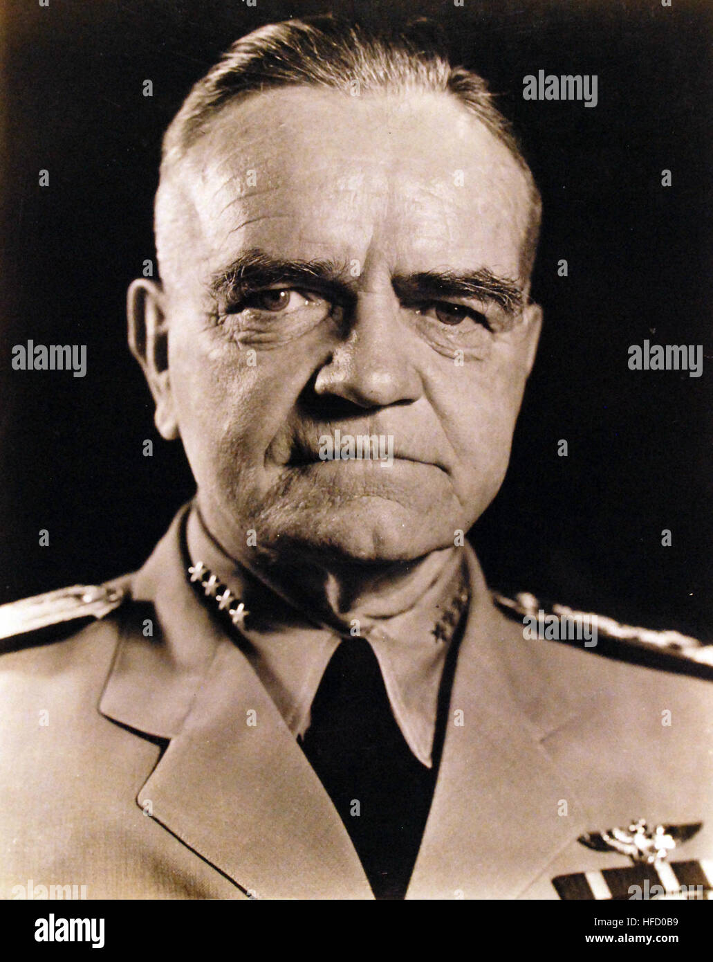 William halsey hi-res stock photography and images - Alamy
