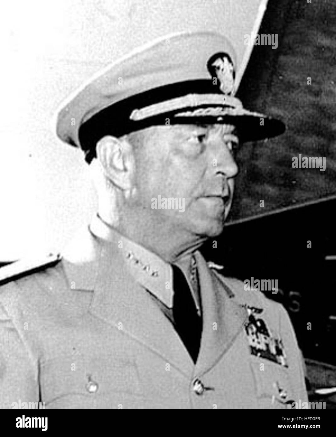 Arthur radford hi-res stock photography and images - Alamy