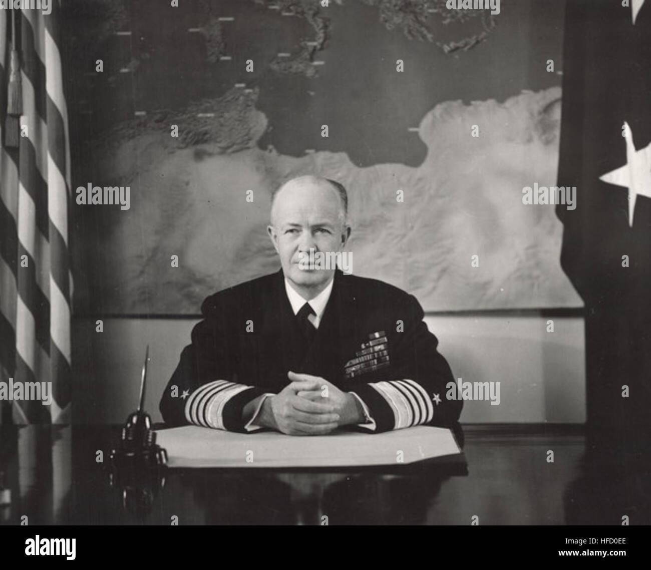 Robert b carney hi-res stock photography and images - Alamy