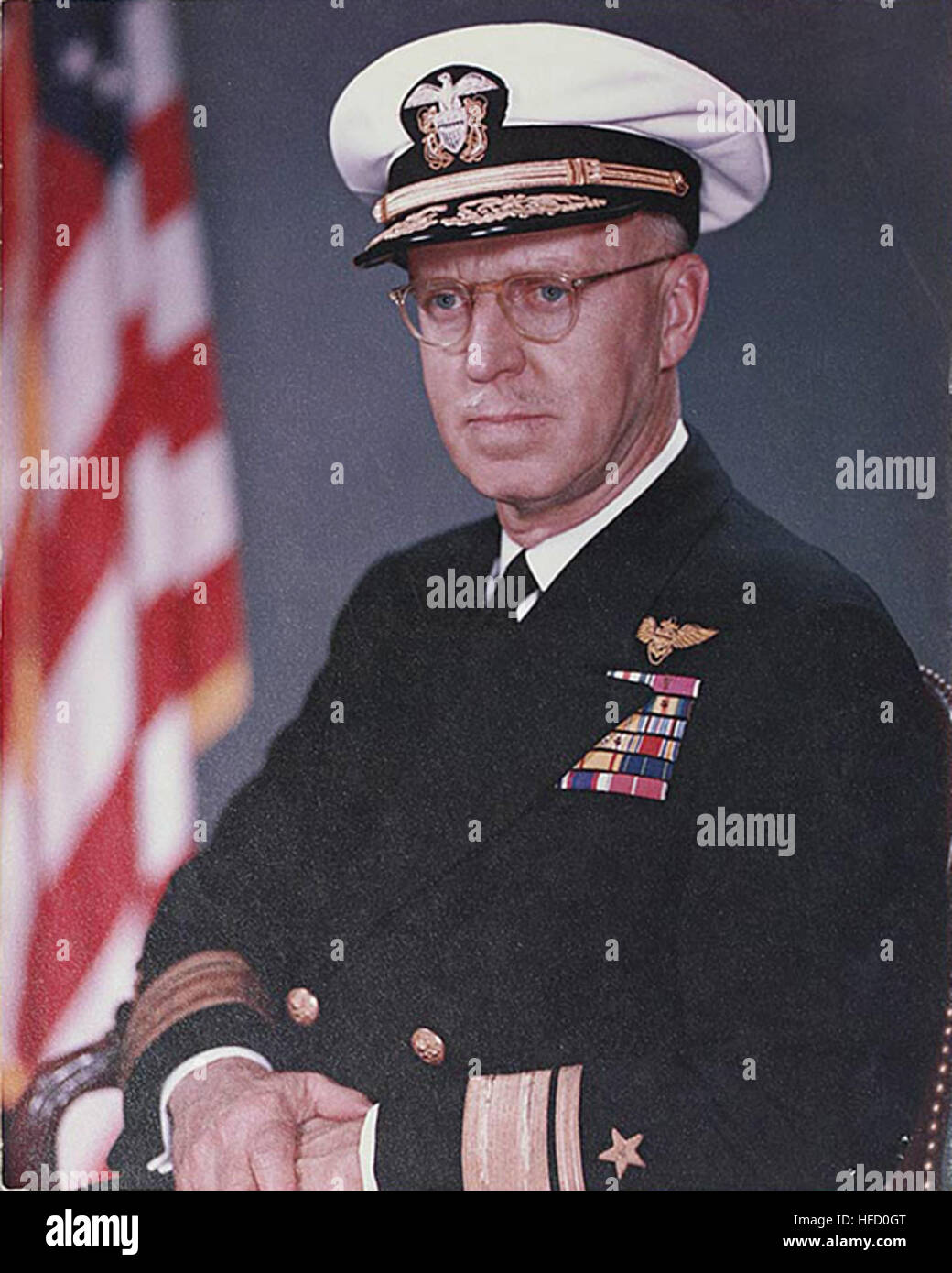 Walter boone hi-res stock photography and images - Alamy