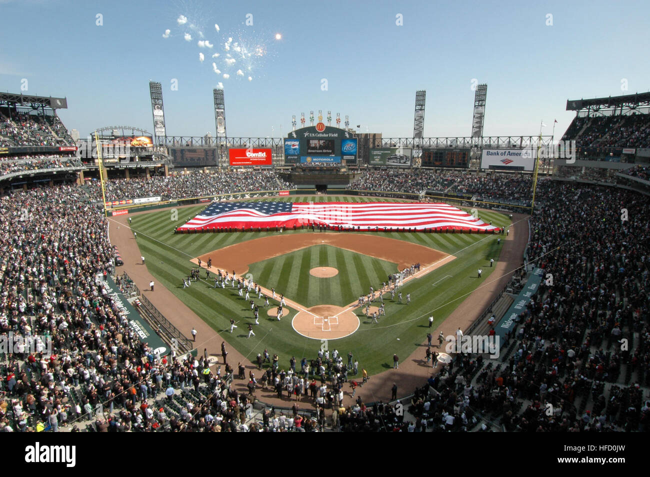 More than 100 Sailors assigned to Navy Region Midwest, Navy Recruiting ...