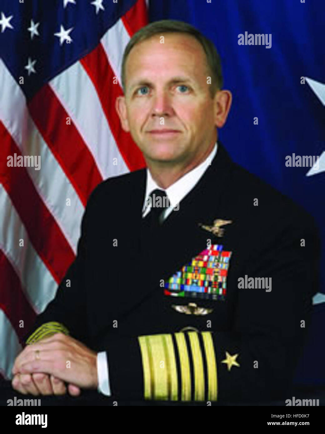 Eric Olson High Resolution Stock Photography and Images - Alamy