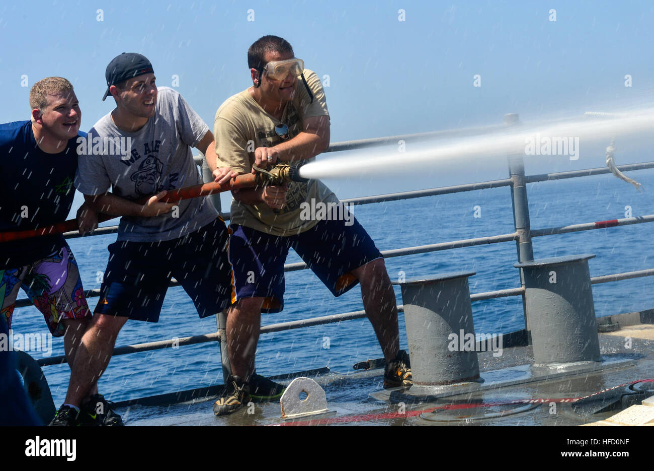 1st class brian j hi-res stock photography and images - Alamy