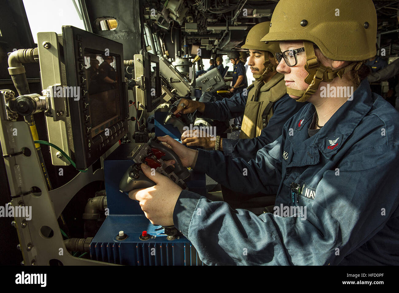 Mass transit system operations hi-res stock photography and images - Alamy