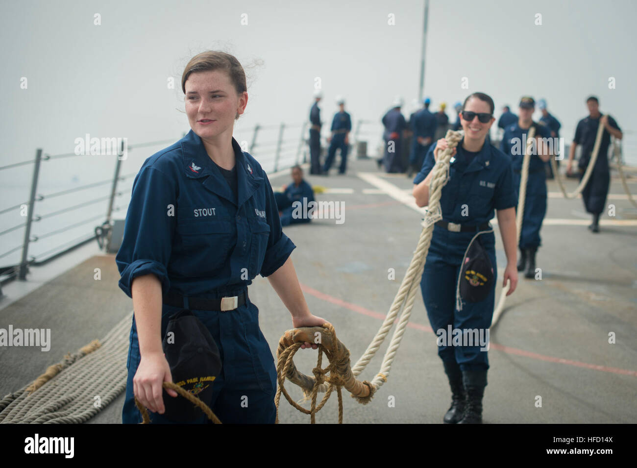 Morgan stout hi-res stock photography and images - Alamy