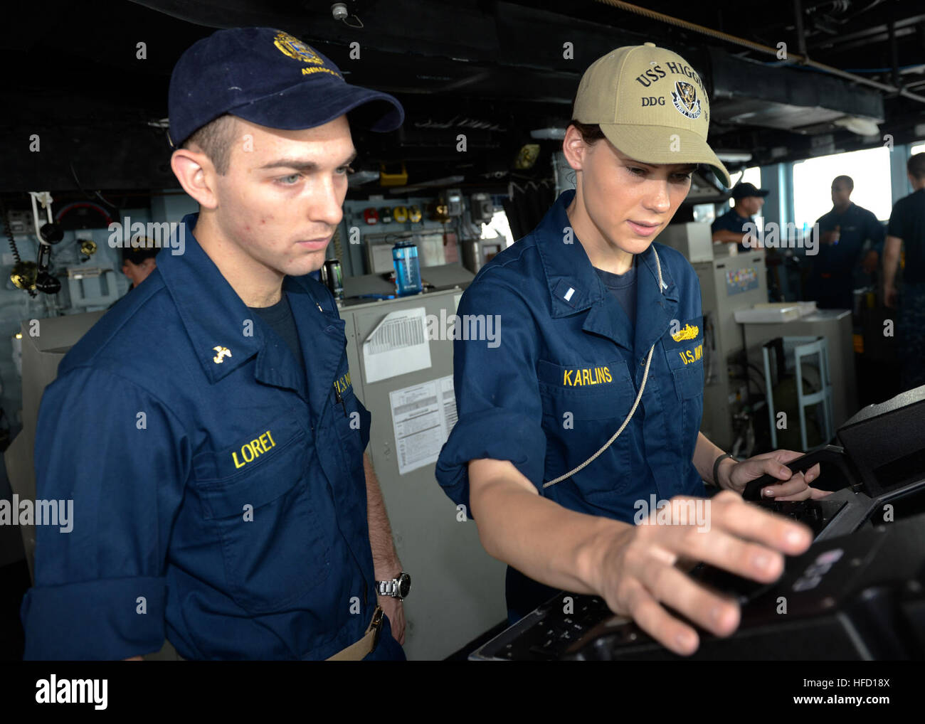 The karlins hi-res stock photography and images - Alamy