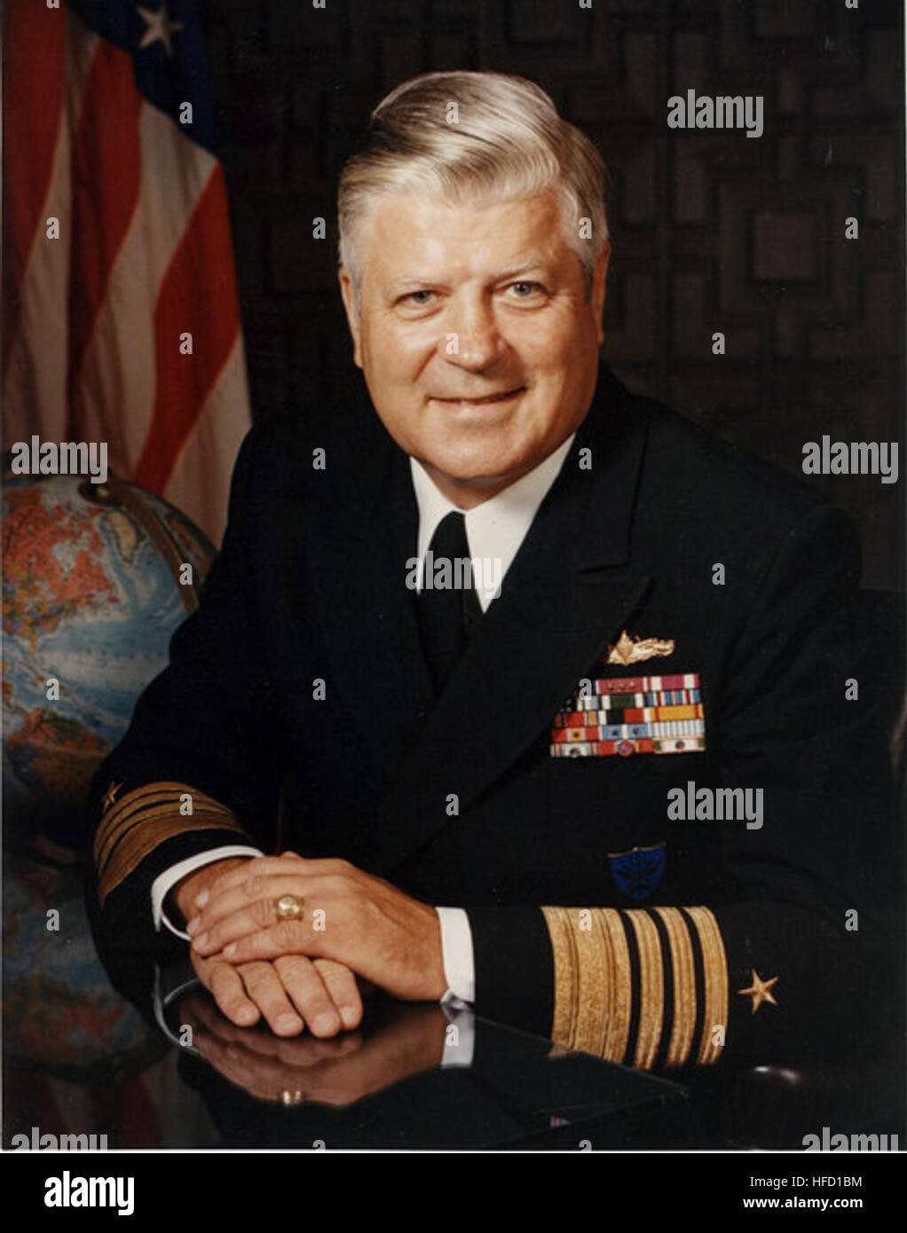 Depue hi-res stock photography and images - Alamy