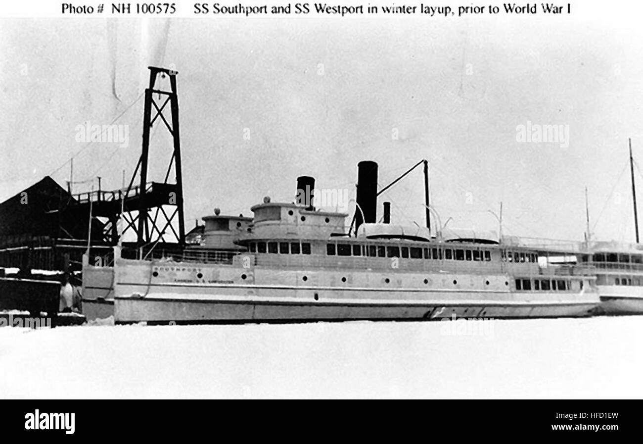 Adrian (ID 2362 Stock Photo - Alamy