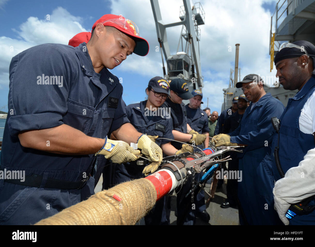 Mongmong hi-res stock photography and images - Alamy