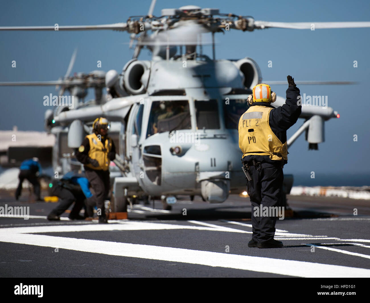 Class c plus hi-res stock photography and images - Alamy