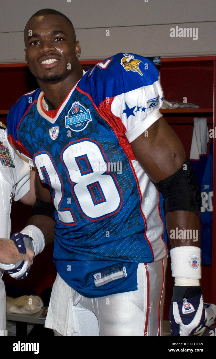 U.S. Navy Adm. Timothy J. Keating, left, commander, U.S. Pacific ...