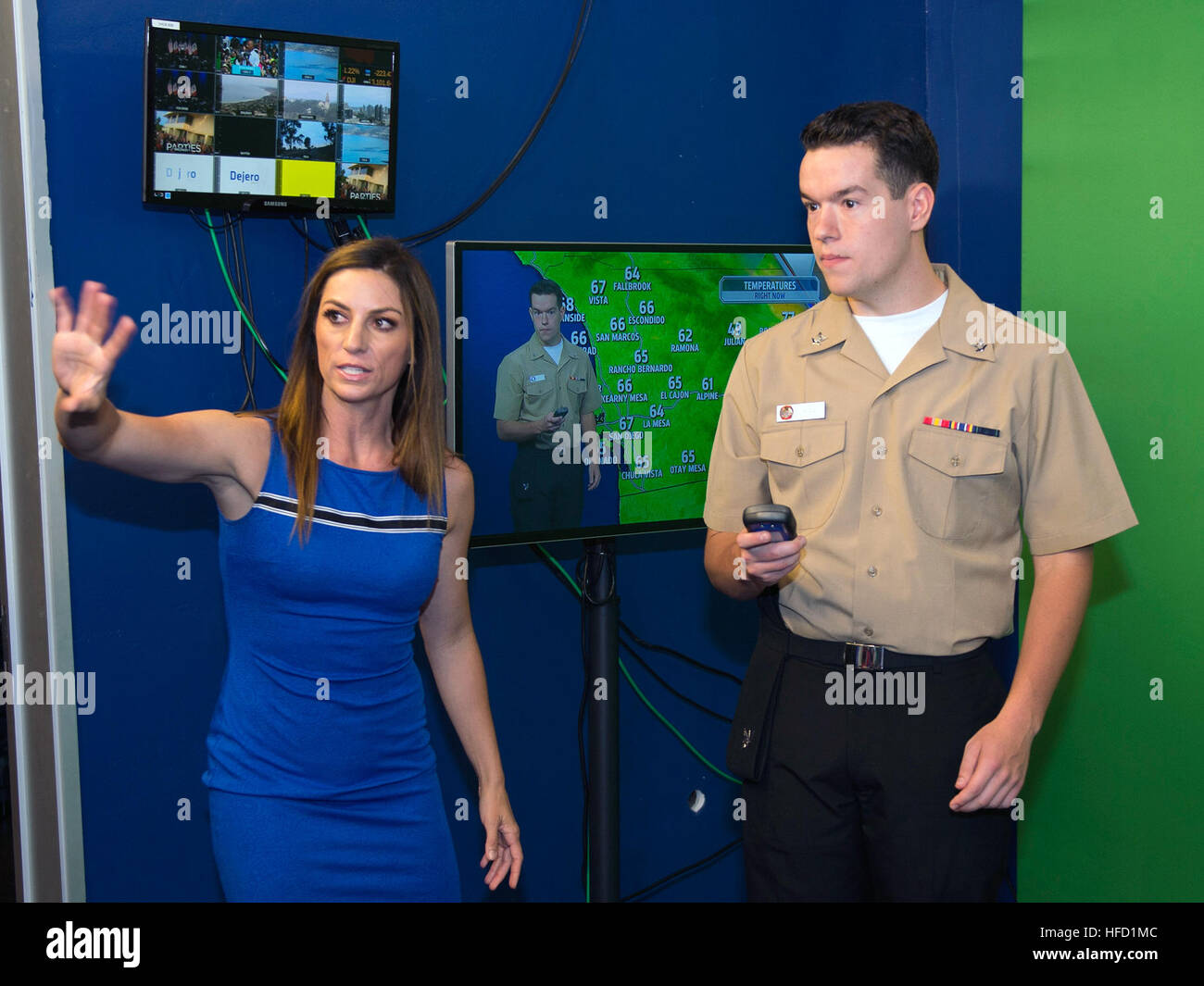 Chrissy russo hi-res stock photography and images - Alamy